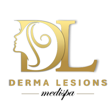 Contact Us - Derma Lesions Medispa