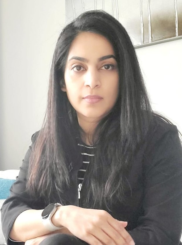 Derma Lesions Medispa – Medical Grade Skincare Services